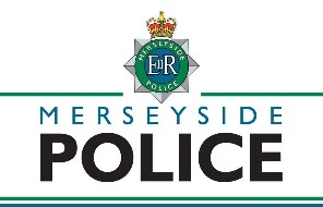 Hate Crime – In-Trust: Merseyside