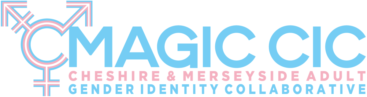 CMAGIC CIC – In-Trust: Merseyside